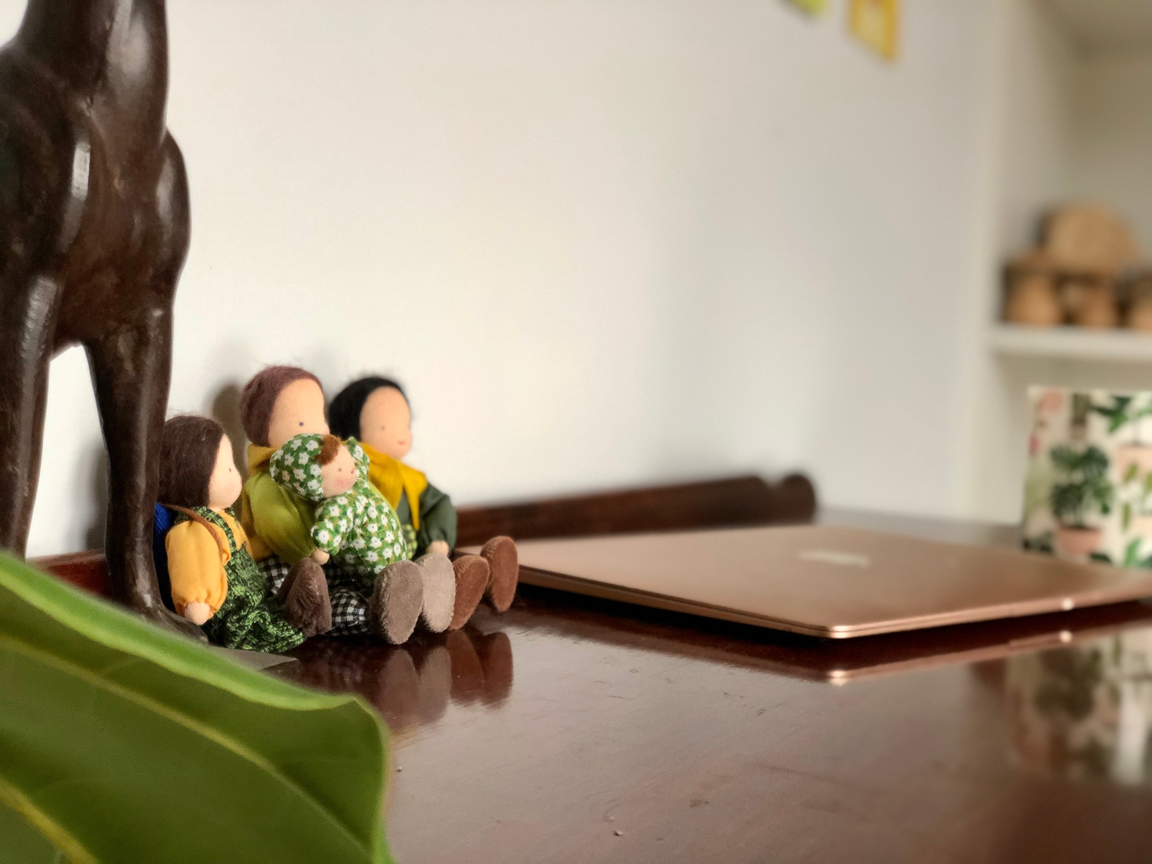 SALE – Morning Star Children